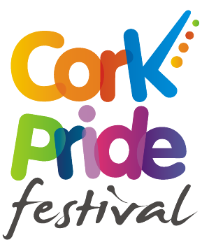 Cork Pride - GayCork.com